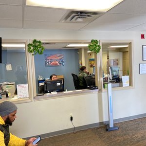 EASTMAN DENTAL CENTER - Updated June 2025 - 46 Reviews - 625 Elmwood ...