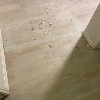 EMS HOME SERVICES - Updated August 2024 - 31 Photos & 150 Reviews ...