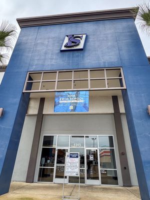 IN-SHAPE FITNESS - Updated May 2026 - 25 Photos & 86 Reviews - 1313 S ...