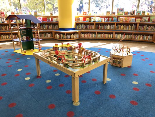 MONROE COUNTY PUBLIC LIBRARY - Updated September 2025 - 32 Photos & 21 ...