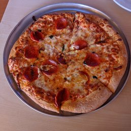 NEWPORT PIZZA COMPANY - Updated July 2025 - 142 Photos & 279 Reviews ...