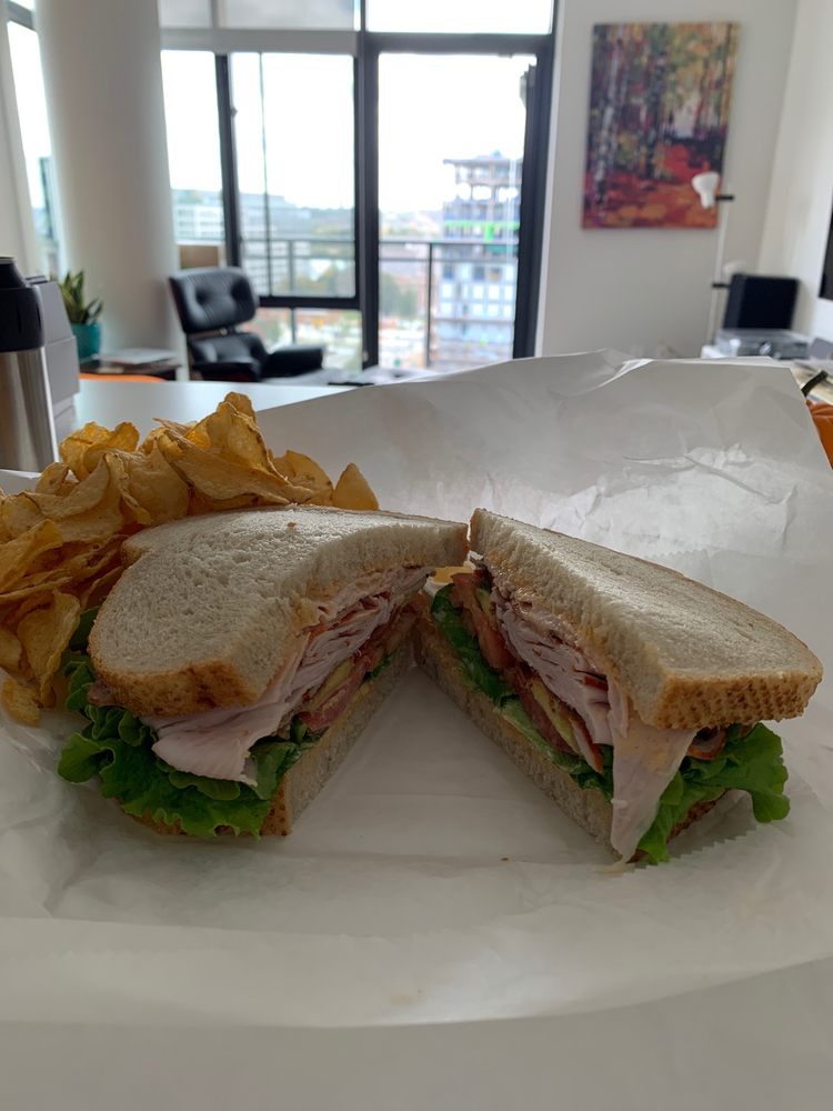 CORNERCOPIA - 65 Photos & 177 Reviews - 1000 3rd St SE, Washington, DC ...