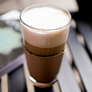 A 2ND CUP - 472 Photos & 472 Reviews - Coffee & Tea - 1111 E 11th St ...