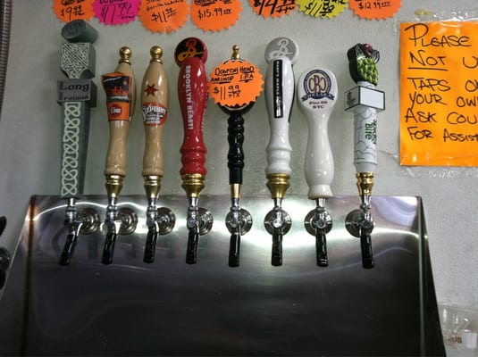 BEVERAGE BARN - Updated December 2025 - 10 Photos & 24 Reviews - 2080 ...