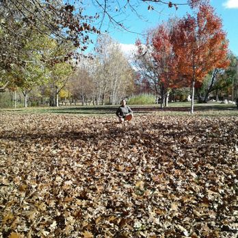 CRISSIE CAUGHLIN PARK - Updated December 2025 - 72 Photos & 17 Reviews ...