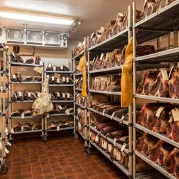 RED SALT ROOM BY DAVID BURKE - Updated May 2026 - 600 Photos & 198 ...