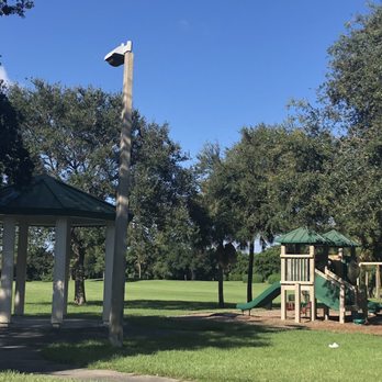 BOYNTON LAKES PARK - Updated January 2026 - 16 Photos - 300 Boynton ...