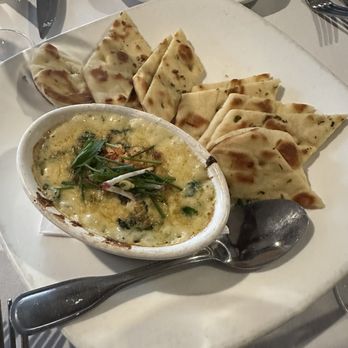 JAKE’S GRILL - Updated February 2025 - 886 Photos & 928 Reviews - 611 ...