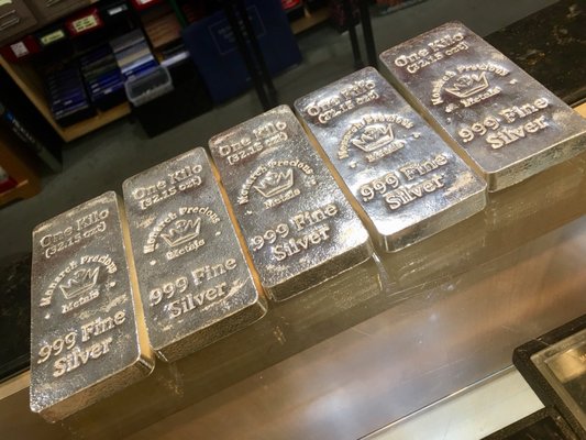 MIAMI GOLD COINS - Updated December 2025 - 18 Reviews - 13789 S Dixie ...