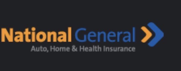 NATIONAL GENERAL INSURANCE - Updated December 2025 - 21 Photos & 242 ...