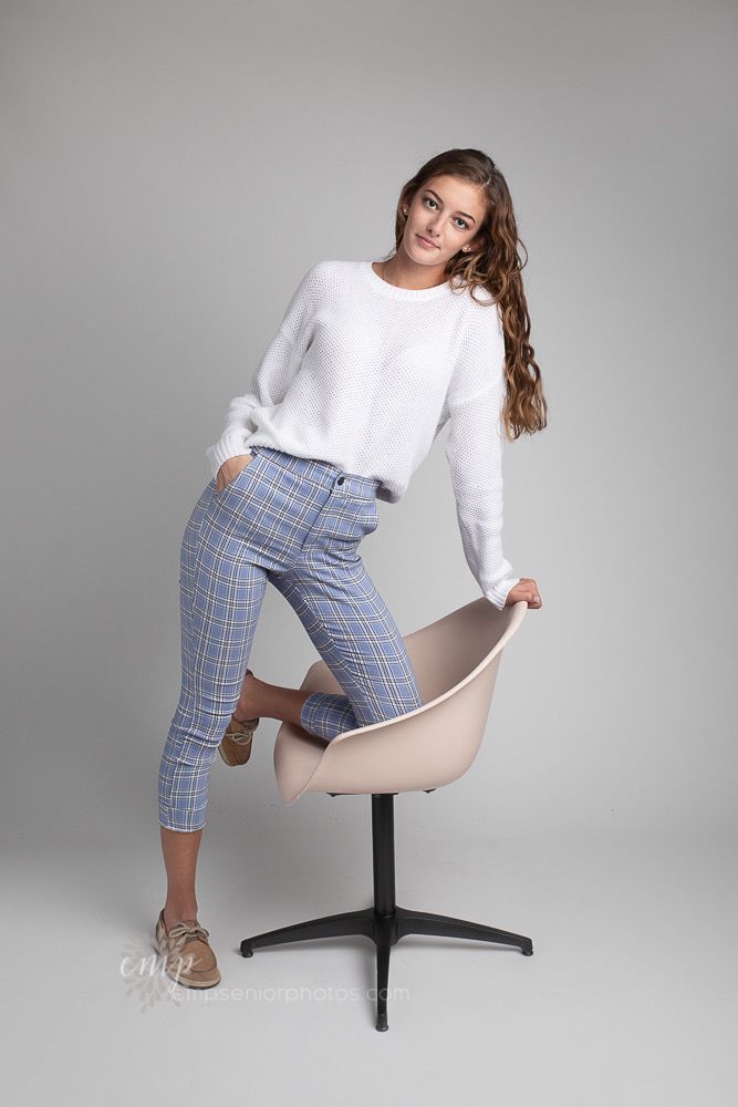 ERICA MANNING PHOTOGRAPHY - Updated May 2024 - 13 Photos - 125 W ...