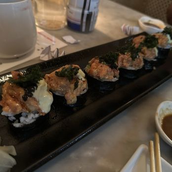 KAI ZAN - Updated December 2024 - 3556 Photos & 1315 Reviews - 2557 W ...