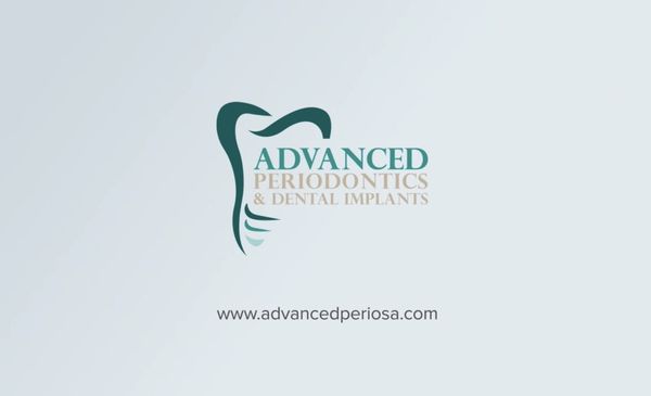 ADVANCED PERIODONTICS & DENTAL IMPLANTS - Updated October 2025 - 11 ...