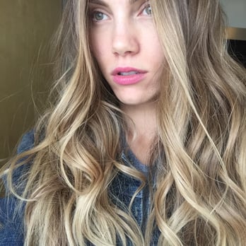 HAIR BY ALEXIS BUTLER - Updated April 2024 - 24 Photos & 20 Reviews ...