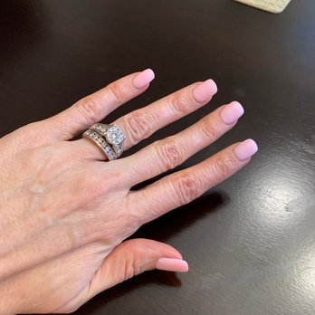 CINDERELLA NAILS AND SPA - Updated September 2025 - 126 Photos & 74 ...