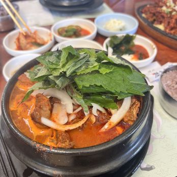 GAM JA TANG HOUSE - Updated June 2024 - 606 Photos & 336 Reviews - 9567 ...