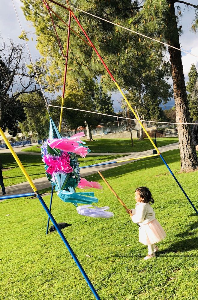 PIÑATA STAND - Updated August 2024 - 34 Photos & 18 Reviews - 2819 W ...