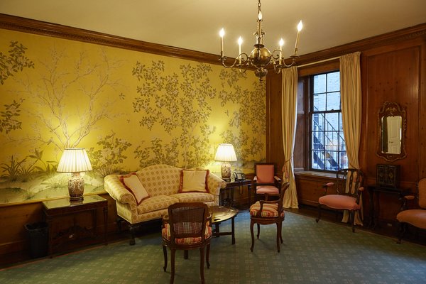 THE ASTOR HOUSE - 29 Photos - 130 E 80th St, New York, New York ...