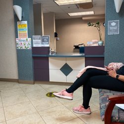 AKUMIN IMAGING - 37 Reviews - 2229 N Commerce Pkwy, Weston, Florida ...