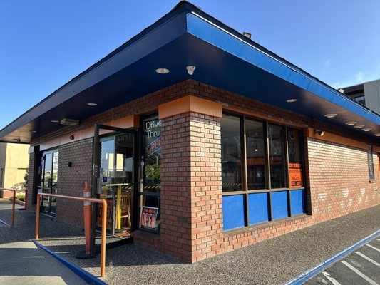 EL FARO MEXICAN FOOD - Updated October 2025 - 177 Photos & 469 Reviews ...