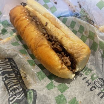 JON SMITH SUBS - Updated December 2025 - 47 Photos & 29 Reviews - 11156 ...