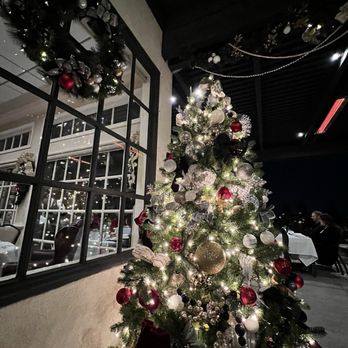 SUMMIT HOUSE - Updated January 2025 - 5322 Photos & 2625 Reviews (4.3 ⭐ ...