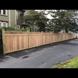WILSON FENCE - 99 Photos - 10274 S Rotherwood Cir, Highlands Ranch, CO ...