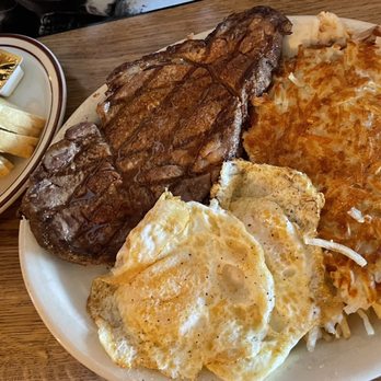 OKEY DOKEY BAR AND GRILL - Updated July 2025 - 62 Photos & 29 Reviews ...