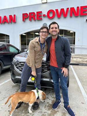 HELFMAN DODGE CHRYSLER JEEP RAM FIAT - Updated August 2025 - 144 Photos ...