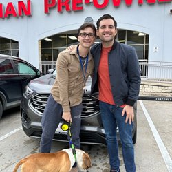 HELFMAN DODGE CHRYSLER JEEP RAM FIAT - 122 Photos & 337 Reviews - 7720 ...