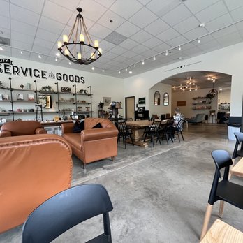 ELROY COFFEE - Updated December 2025 - 35 Photos & 41 Reviews - 400 ...