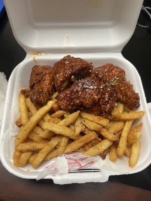 PANFIYAH - Updated May 2025 - 30 Photos & 11 Reviews - 3582 W Broward ...