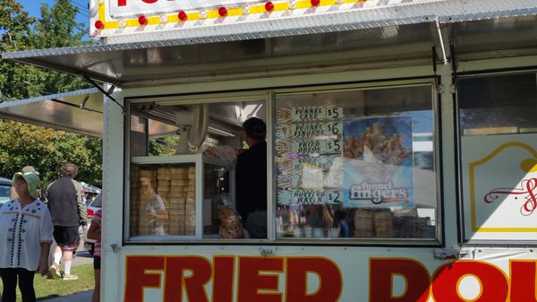 NAPLES GRAPE FESTIVAL - Updated January 2026 - 18 Photos & 14 Reviews ...