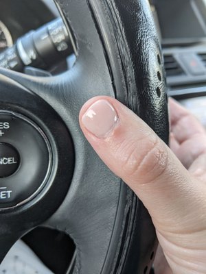 V NAILS AND SPA - Updated January 2025 - 30 Photos - 1221 W 4th St ...