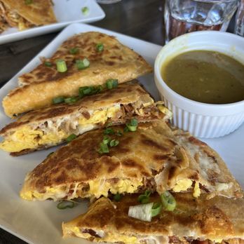 ONEFOLD - Updated March 2025 - 1456 Photos & 1165 Reviews - 1420 E 18th ...