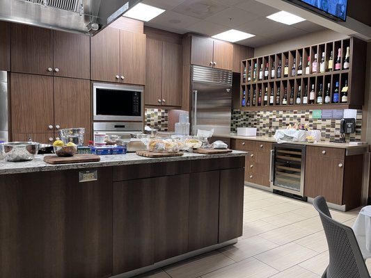 PUBLIX APRONS COOKING SCHOOL - Updated October 2025 - 80 Photos & 14 ...