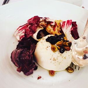 LE CHARLOT - 52 Photos & 144 Reviews - 19 E 69th St, New York, New York ...