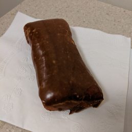 SPUDNUT SHOP - Updated January 2026 - 79 Photos & 217 Reviews - 228 ...