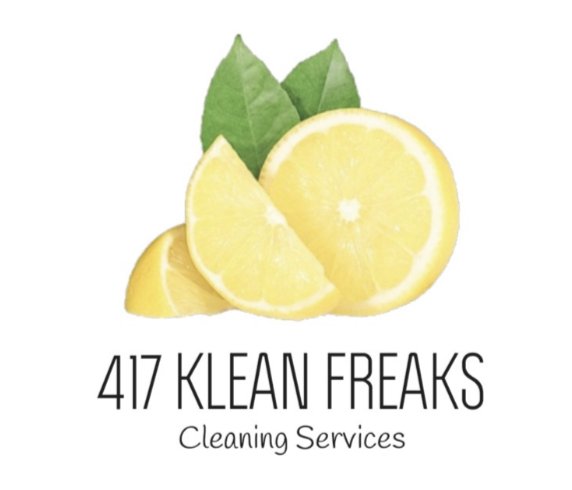 417 KLEAN FREAKS - Updated April 2024 - Lebanon, Missouri - Office Cleaning - Phone Number - Yelp