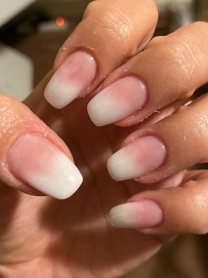 MAILA NAILS - Updated October 2025 - 77 Photos & 63 Reviews - 13359 15 ...