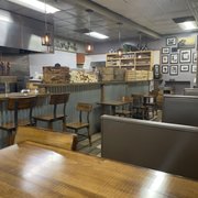 THE NAPA DELI - 346 Photos & 455 Reviews - 5121 Business Center Dr ...