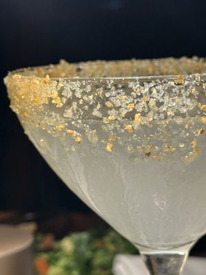 CARLITOS GARDEL ARGENTINE STEAKHOUSE - Updated December 2025 - 1526 ...