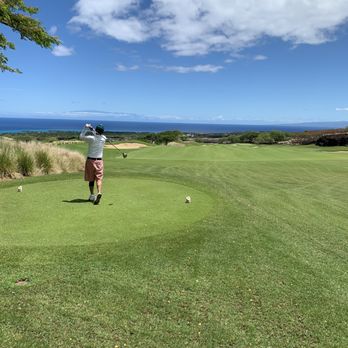 KUKIO GOLF & BEACH CLUB - Updated January 2026 - 10 Photos - 87 Queen ...
