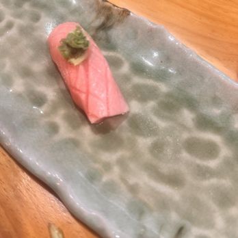 Ju-Ichi japanese Restaurant - Trusted Since 2022 - Updated July 2025 ...