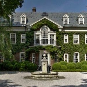 MAXSOLD ESTATE SALES - Updated June 2025 - 41 Photos - Philadelphia ...