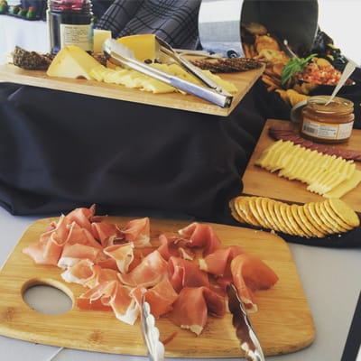 PICASSO RESTAURANT GROUP - Updated January 2026 - 24 Frank Lloyd Wright ...