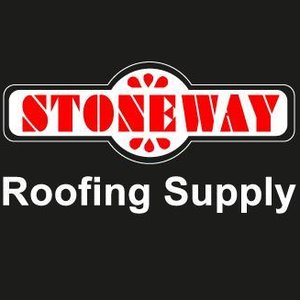 CHINOOK LUMBER - Updated June 2025 - 22 Reviews - 17606 State Rte 9 SE ...