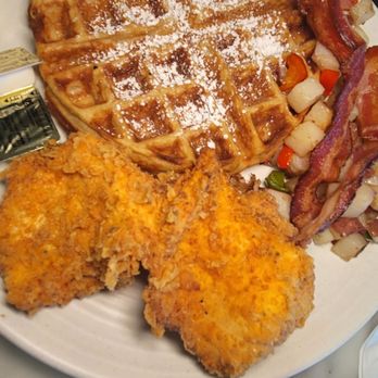 CRUST KITCHEN - Updated December 2024 - 709 Photos & 1128 Reviews ...