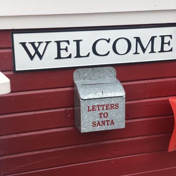 GRAEAGLE OUTPOST - Updated October 2025 - 49 Photos & 36 Reviews - 11 ...