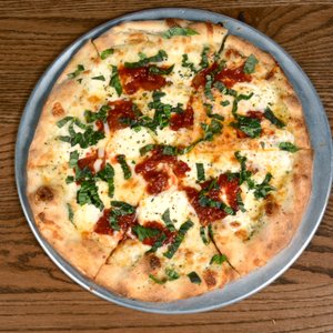 JACK’S PIZZERIA AND ITALIAN RESTAURANT - Updated August 2025 - 72 ...